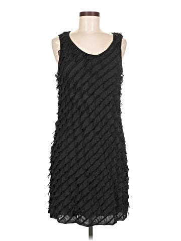 Christopher & Banks Women’s Dresses On Sale Up To 90% Off Retail | ThredUp