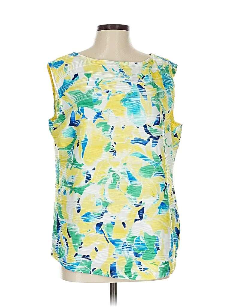 TanJay Women’s Clothing On Sale Up To 90% Off Retail | ThredUp