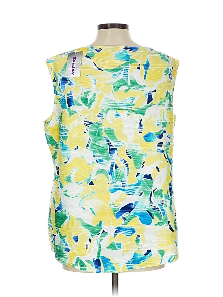 TanJay Women’s Clothing On Sale Up To 90% Off Retail | ThredUp