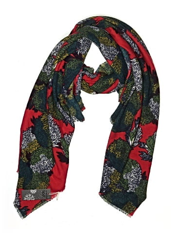 Monoprix femme Accessories On Sale Up To 90% Off Retail | ThredUp