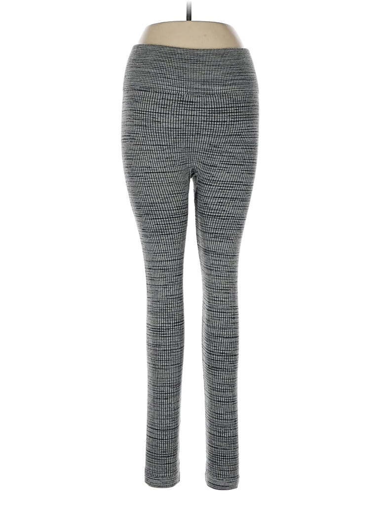 Maze Women’s Clothing On Sale Up To 90% Off Retail | ThredUp