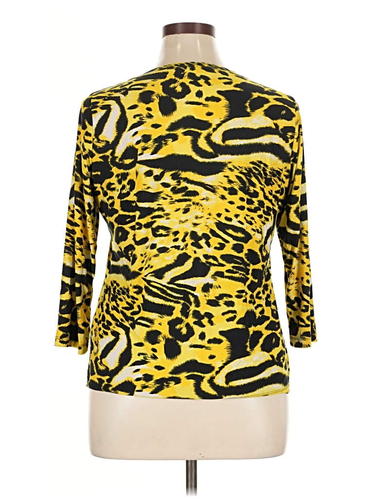 Peter Nygard Women’s Clothing On Sale Up To 90% Off Retail | ThredUp
