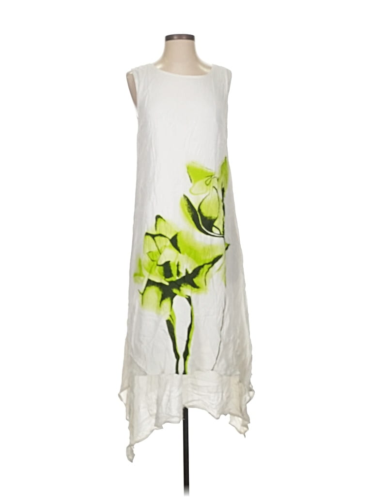 floryday Women’s Clothing On Sale Up To 90% Off Retail | ThredUp