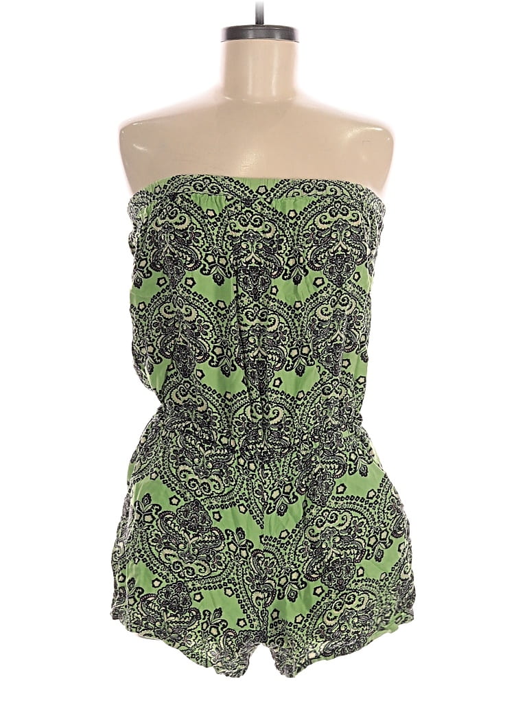 Angie Women’s Clothing On Sale Up To 90% Off Retail | ThredUp