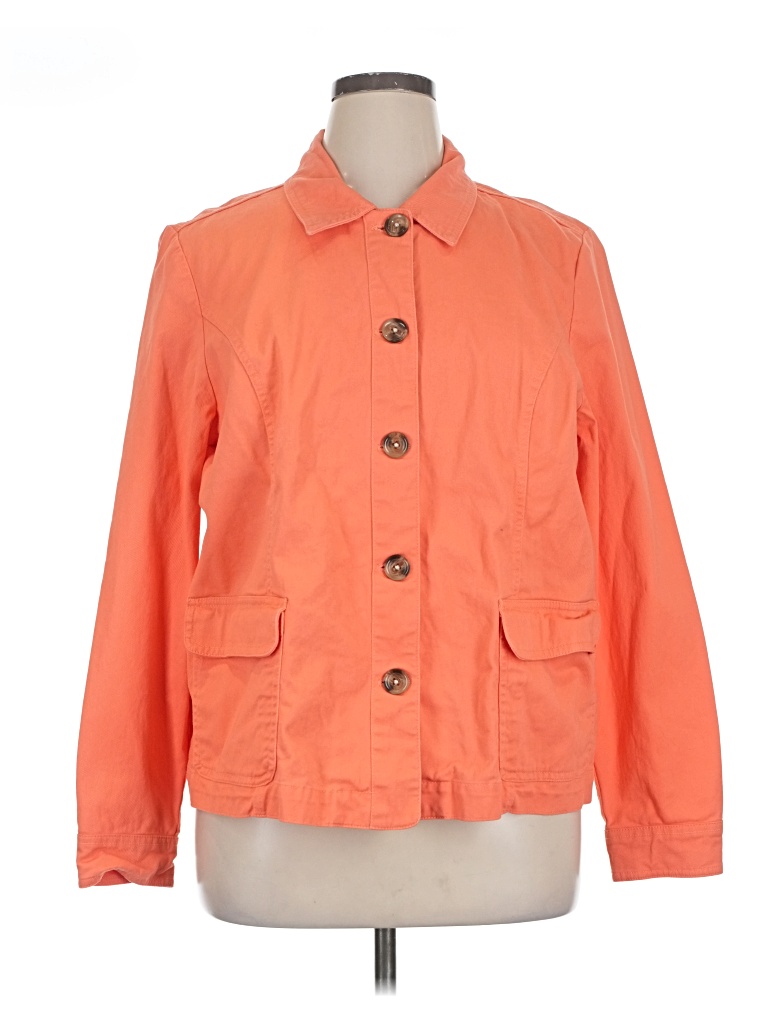 Appleseeds Women’s Clothing On Sale Up To 90% Off Retail | ThredUp