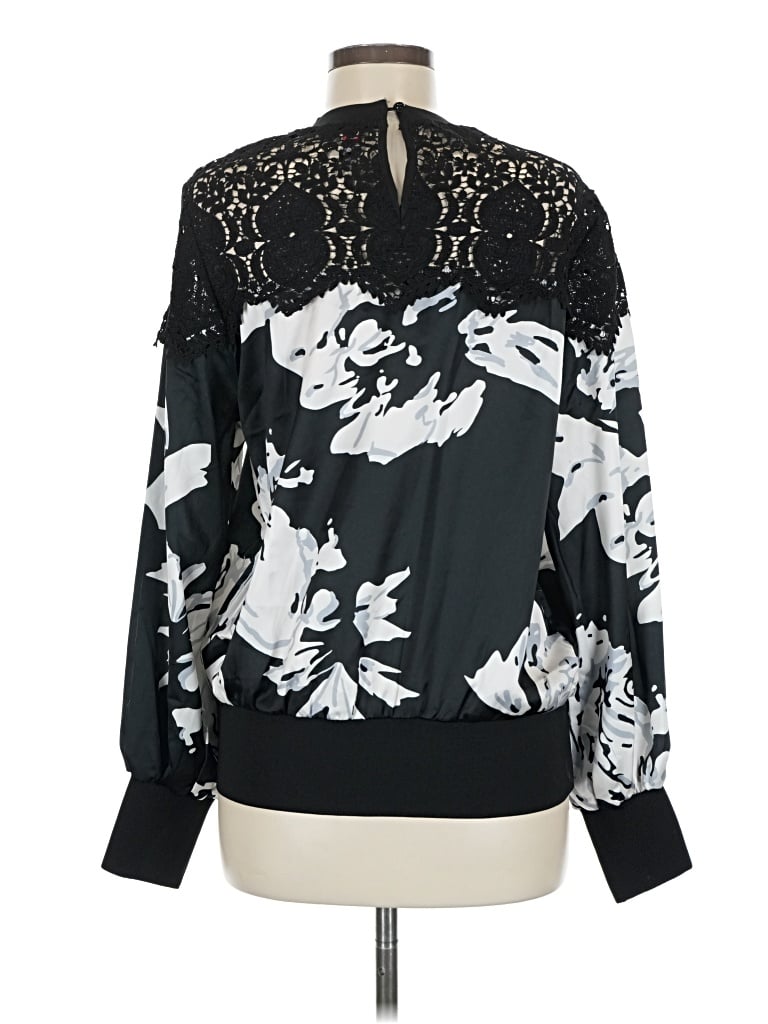 N By Nancy Women’s Clothing On Sale Up To 90% Off Retail | ThredUp