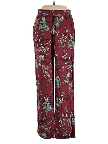 Johnny Was Women’s Clothing On Sale Up To 90% Off Retail | ThredUp