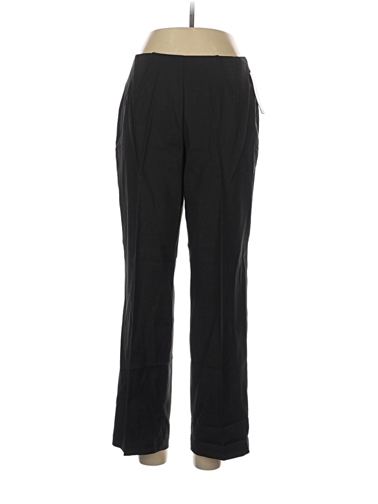 Peter Nygard Women’s Clothing On Sale Up To 90% Off Retail | ThredUp