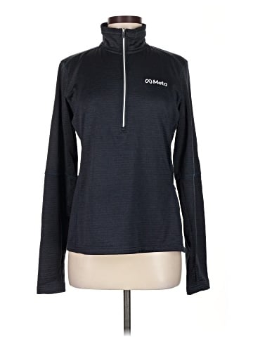 Fossa Apparel Women’s Clothing On Sale Up To 90% Off Retail | ThredUp