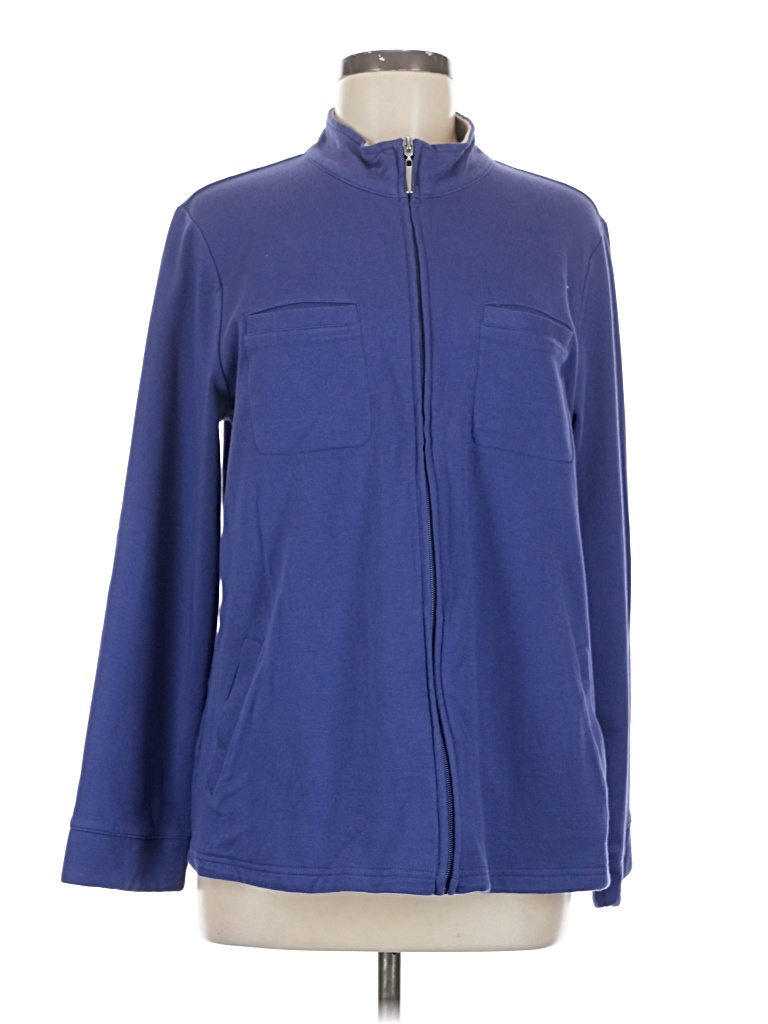 Appleseeds Women’s Clothing On Sale Up To 90% Off Retail | ThredUp
