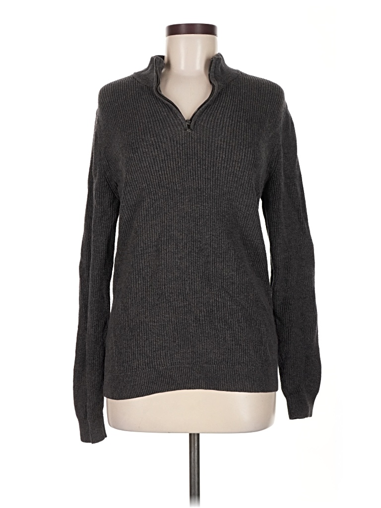 RW&CO Women’s Clothing On Sale Up To 90% Off Retail | ThredUp