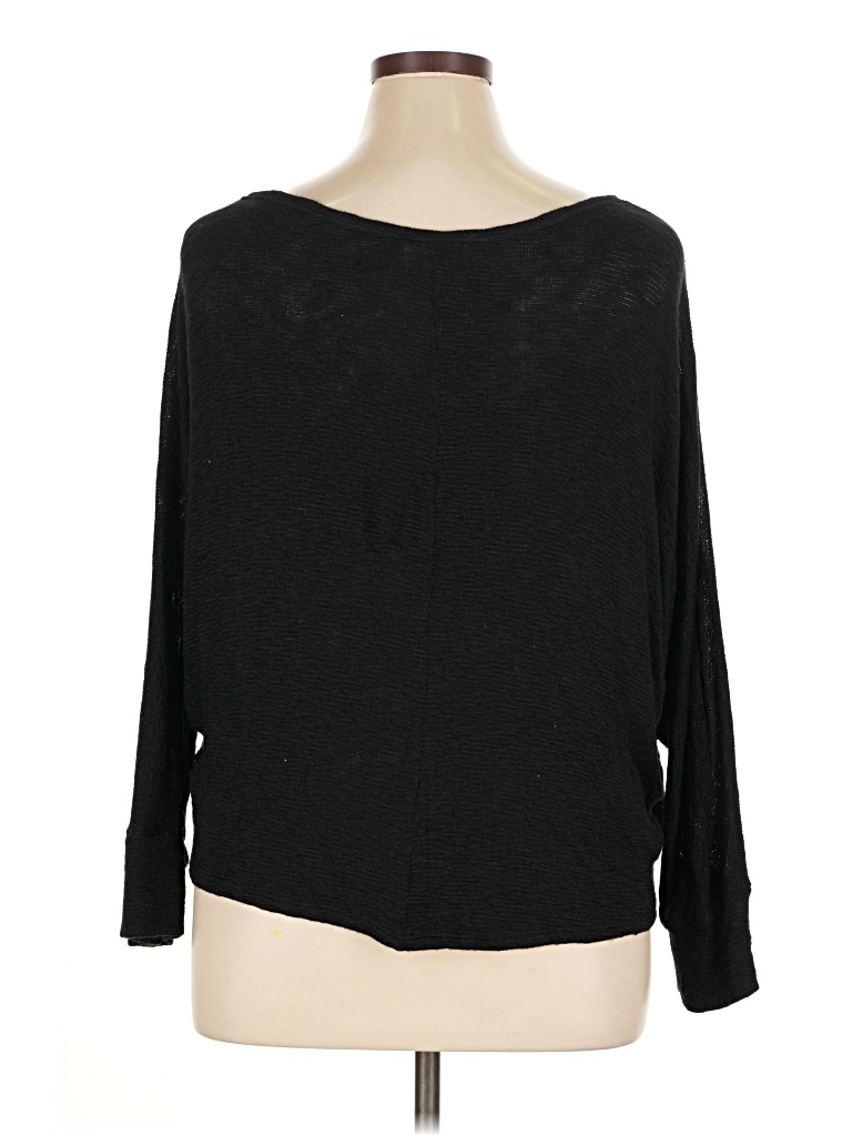 Korye Women’s Clothing On Sale Up To 90% Off Retail | ThredUp