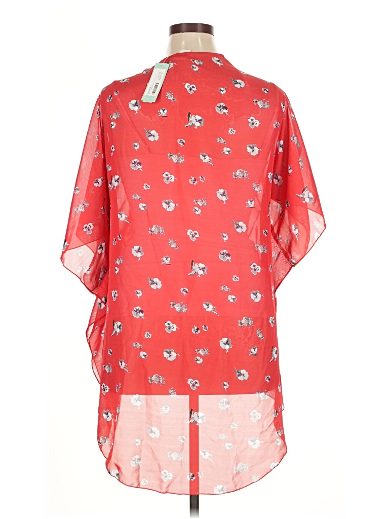 Emory Park Women’s Tops On Sale Up To 90% Off Retail | ThredUp