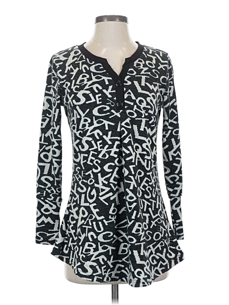 Angie Women’s Clothing On Sale Up To 90% Off Retail | ThredUp