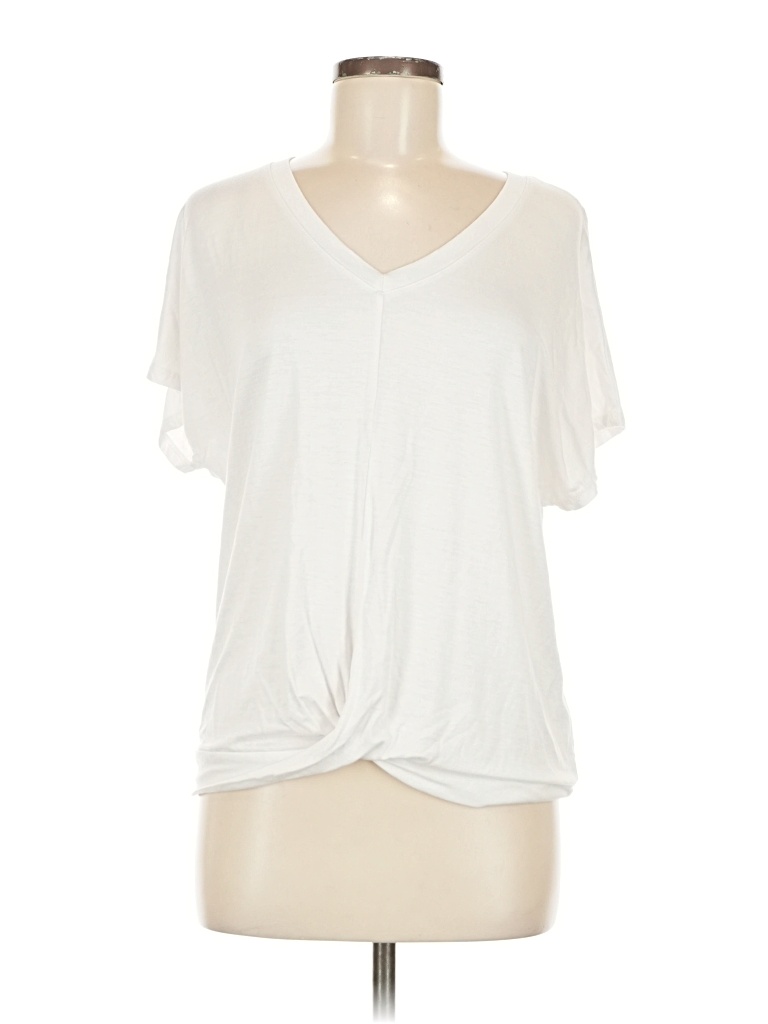 Korye Women’s Clothing On Sale Up To 90% Off Retail | ThredUp