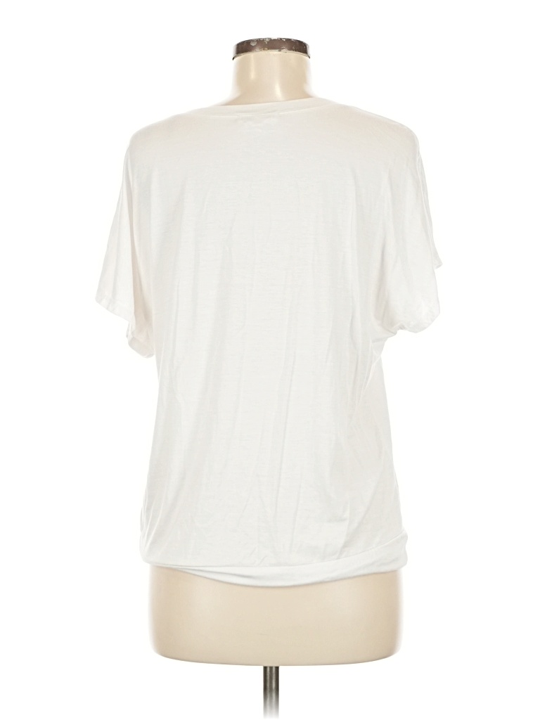 Korye Women’s Clothing On Sale Up To 90% Off Retail | ThredUp