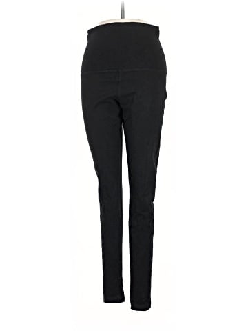 Discovery Clothing Women’s Clothing On Sale Up To 90% Off Retail | ThredUp