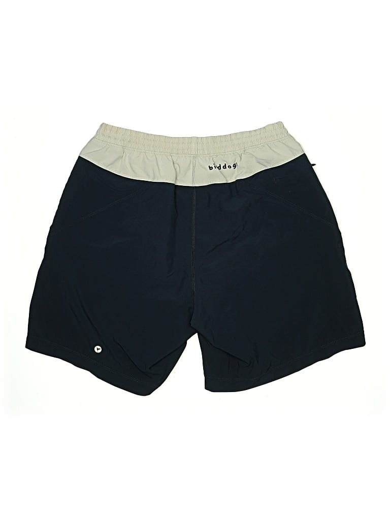 Assorted Brands Women’s Shorts On Sale Up To 90% Off Retail | ThredUp