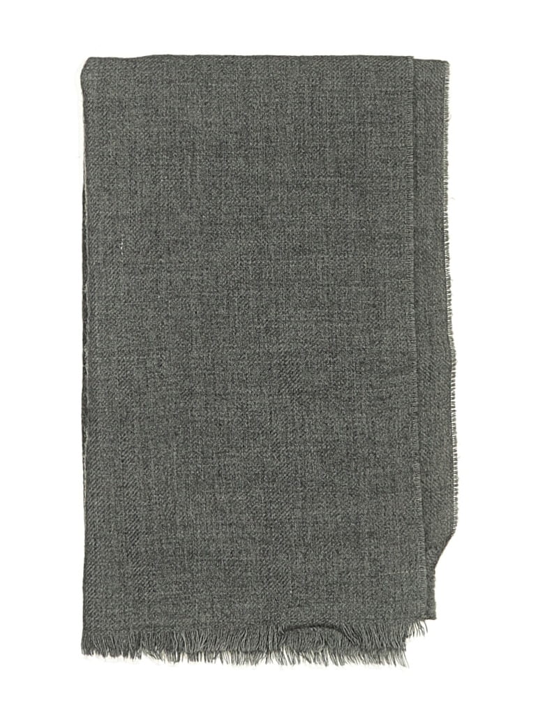 Zara Scarves On Sale Up To 90% Off Retail | ThredUp