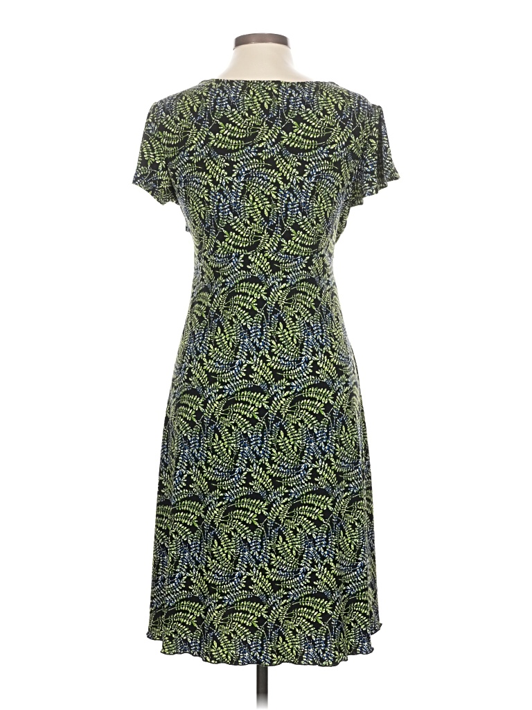 Christopher & Banks Women’s Dresses On Sale Up To 90% Off Retail | ThredUp