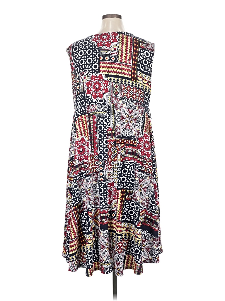 Christopher & Banks Women’s Dresses On Sale Up To 90% Off Retail | ThredUp