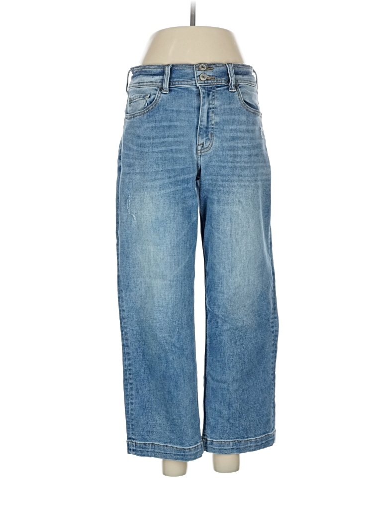 STUDIO BLUE Women’s Jeans On Sale Up To 90% Off Retail | ThredUp