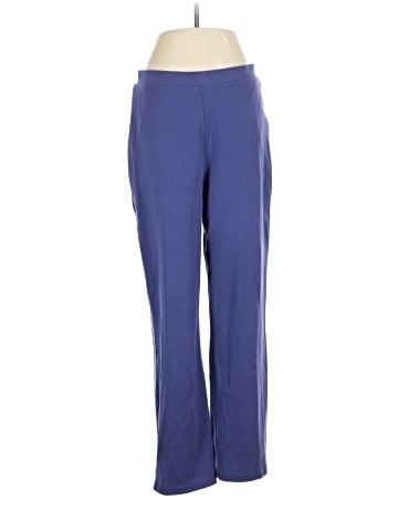 Appleseeds Women’s Clothing On Sale Up To 90% Off Retail | ThredUp