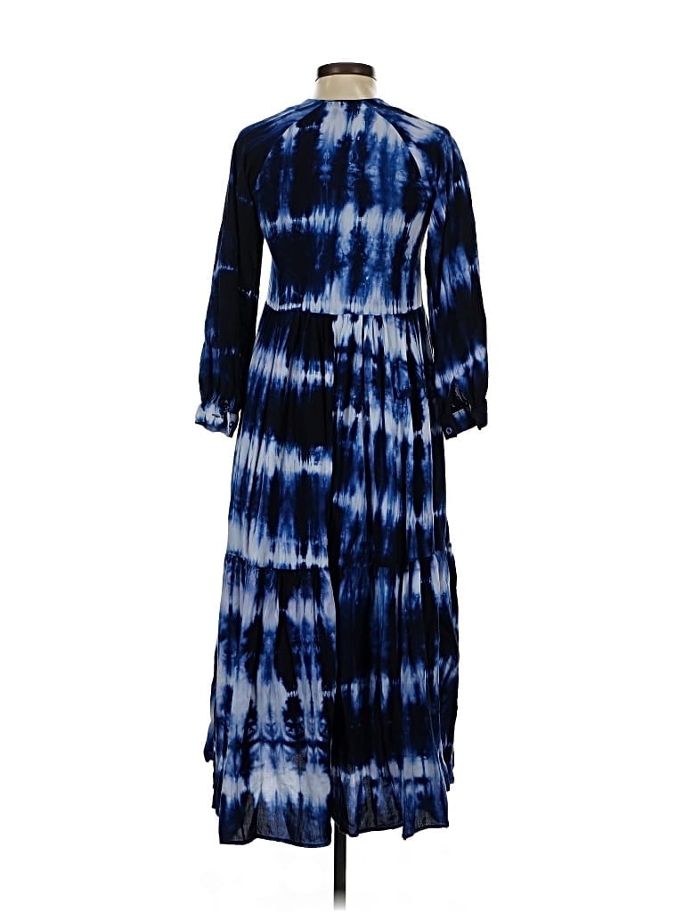udel new york Women’s Clothing On Sale Up To 90% Off Retail | ThredUp