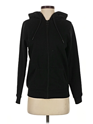 Primark Women’s Sweatshirts On Sale Up To 90% Off Retail | ThredUp