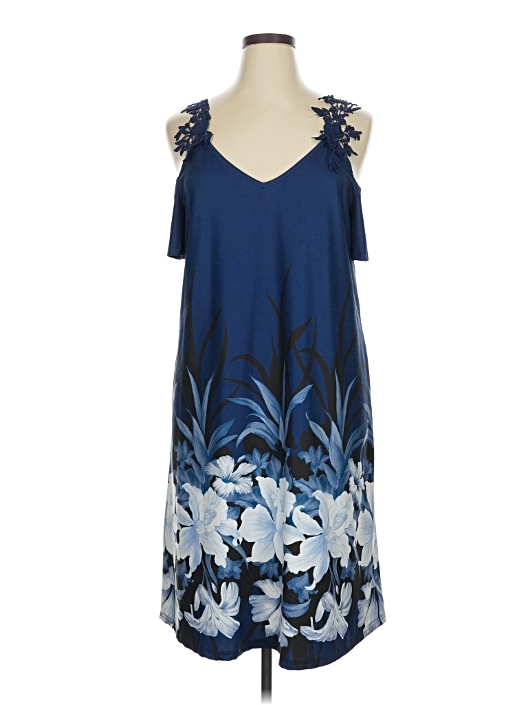 Shein Curve Plus-Size Clothing On Sale Up To 90% Off Retail | ThredUp