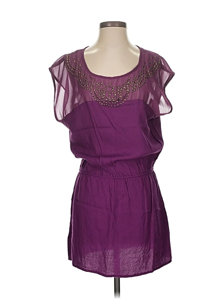 Angie Women’s Clothing On Sale Up To 90% Off Retail | ThredUp