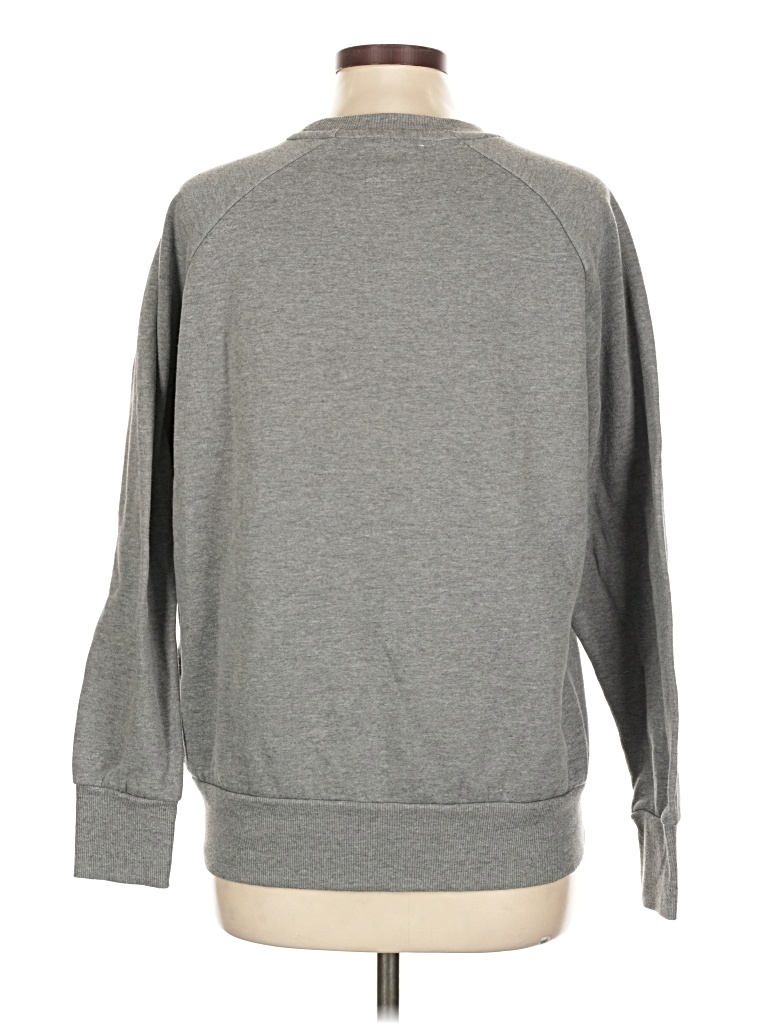 Primark Women’s Sweatshirts On Sale Up To 90% Off Retail | ThredUp