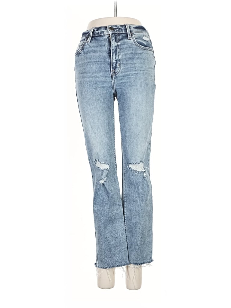 STUDIO BLUE Women’s Jeans On Sale Up To 90% Off Retail | ThredUp