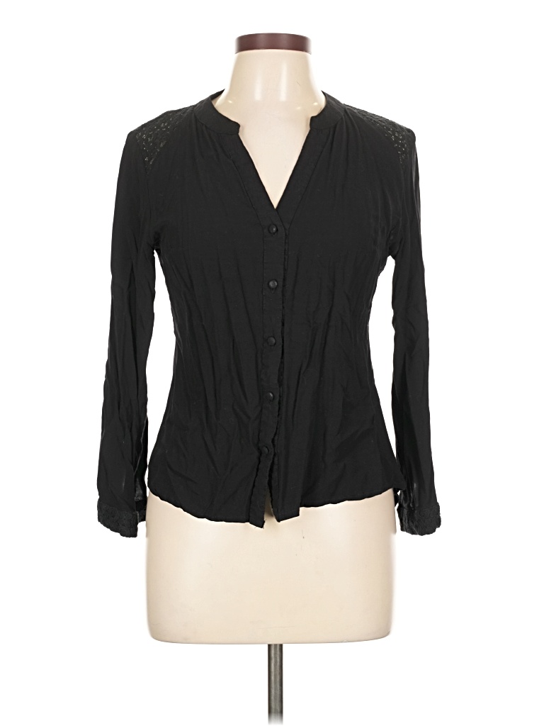 Solitaire Women’s Clothing On Sale Up To 90% Off Retail | ThredUp