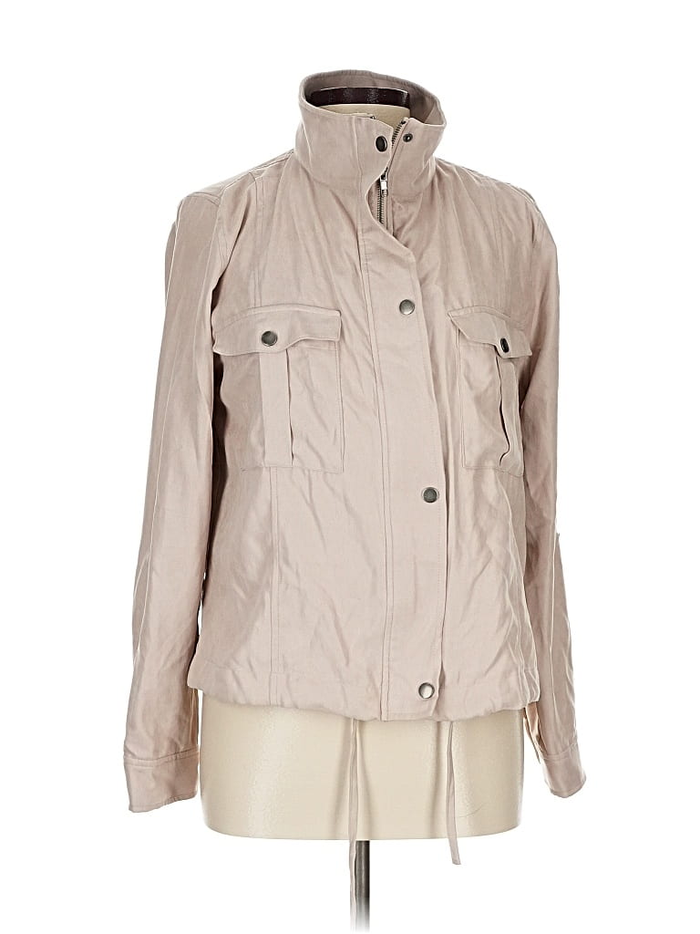 Korye Women’s Clothing On Sale Up To 90% Off Retail | ThredUp