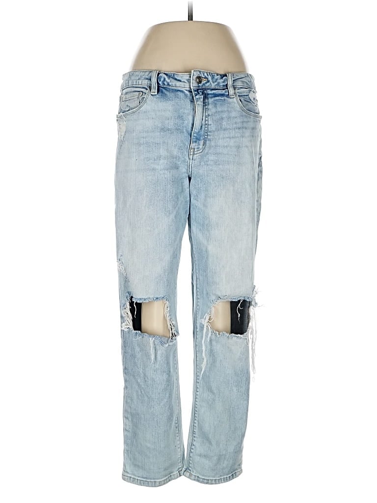 STUDIO BLUE Women’s Jeans On Sale Up To 90% Off Retail | ThredUp