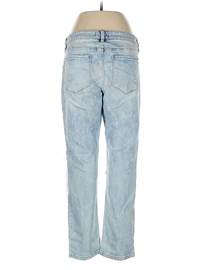 STUDIO BLUE Women’s Jeans On Sale Up To 90% Off Retail | ThredUp