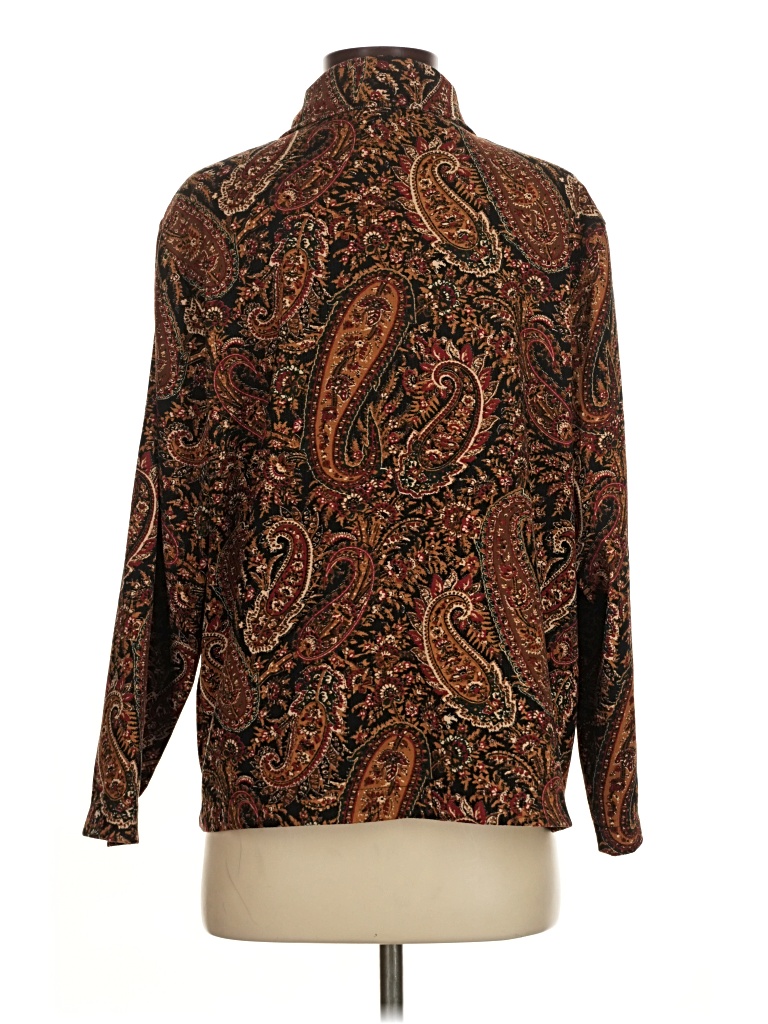 BonWorth Women’s Clothing On Sale Up To 90% Off Retail | ThredUp