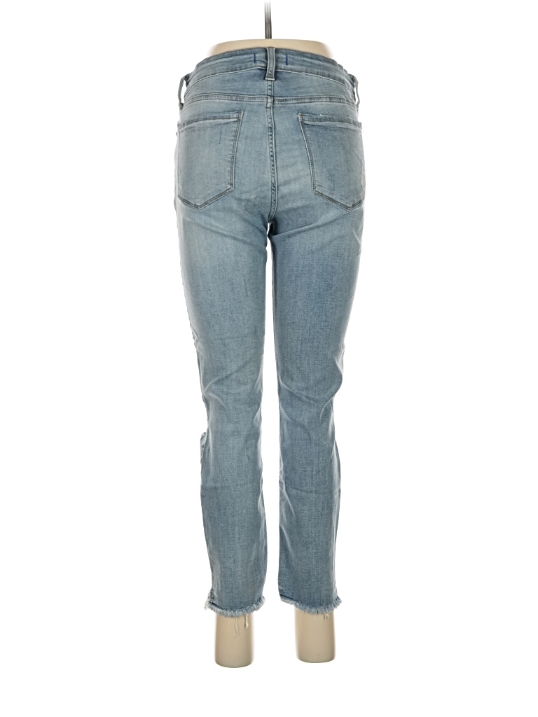 STUDIO BLUE Women’s Jeans On Sale Up To 90% Off Retail | ThredUp