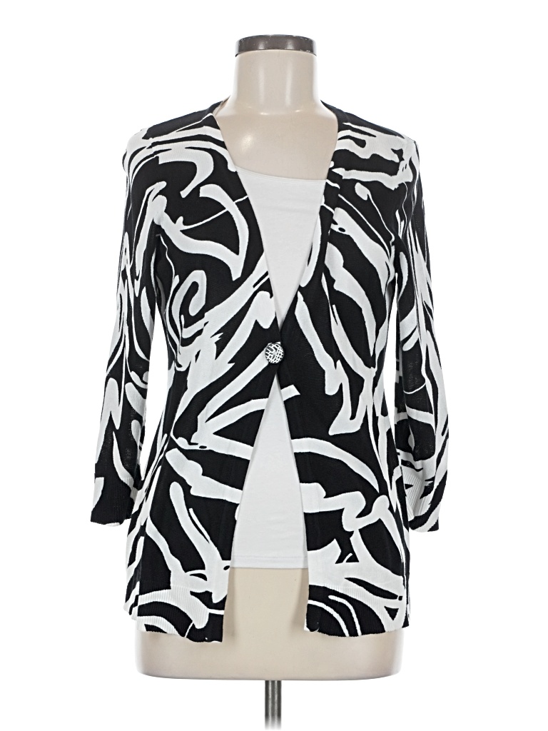 Peter Nygard Women’s Clothing On Sale Up To 90% Off Retail | ThredUp
