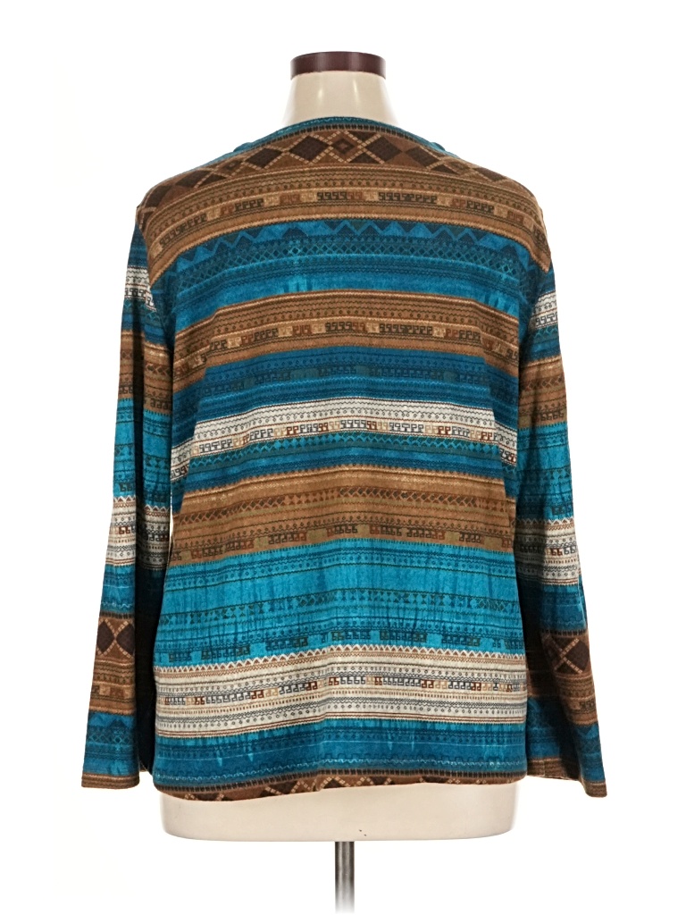 BonWorth Women’s Clothing On Sale Up To 90% Off Retail | ThredUp