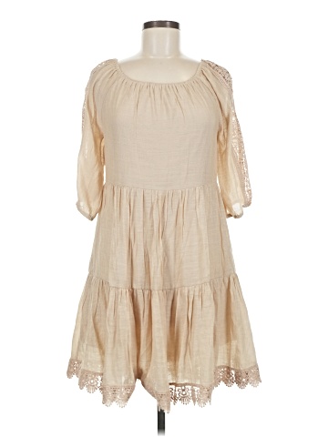 Indigo Rose Women’s Clothing On Sale Up To 90% Off Retail | ThredUp