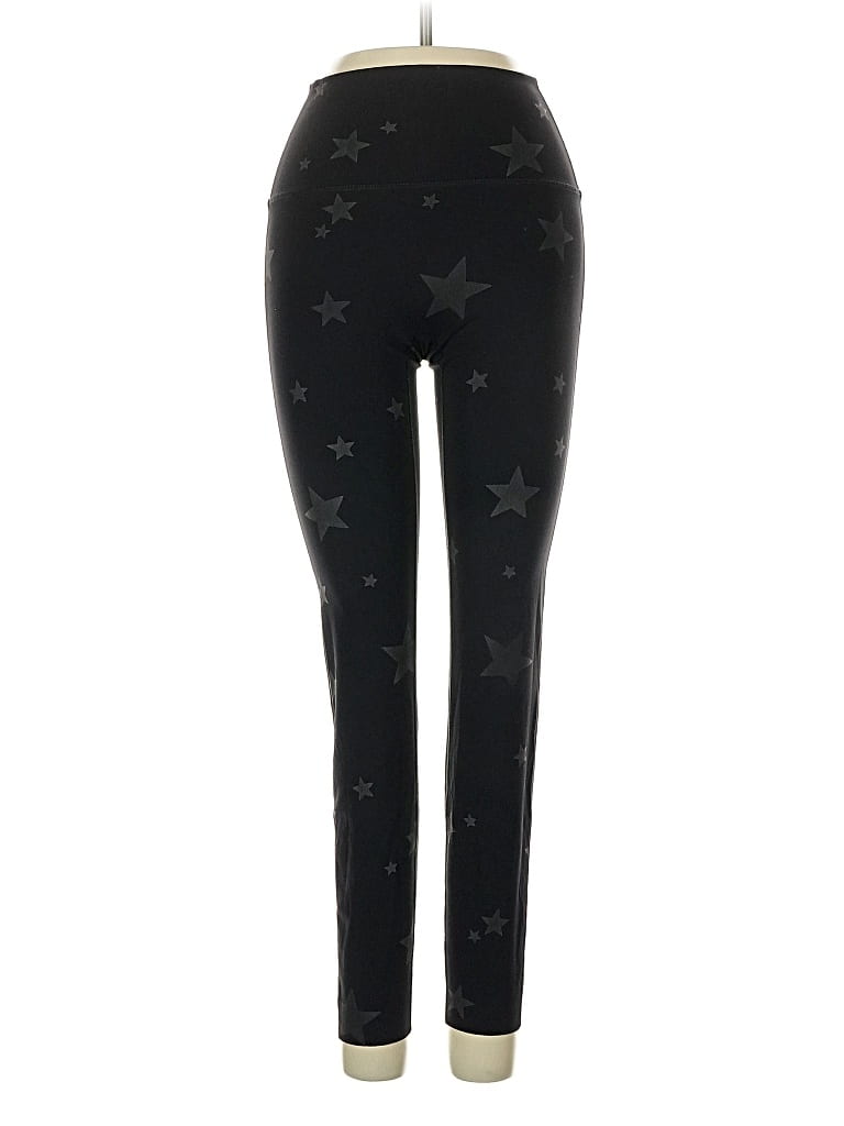 Aerie Women’s Leggings On Sale Up To 90% Off Retail | ThredUp
