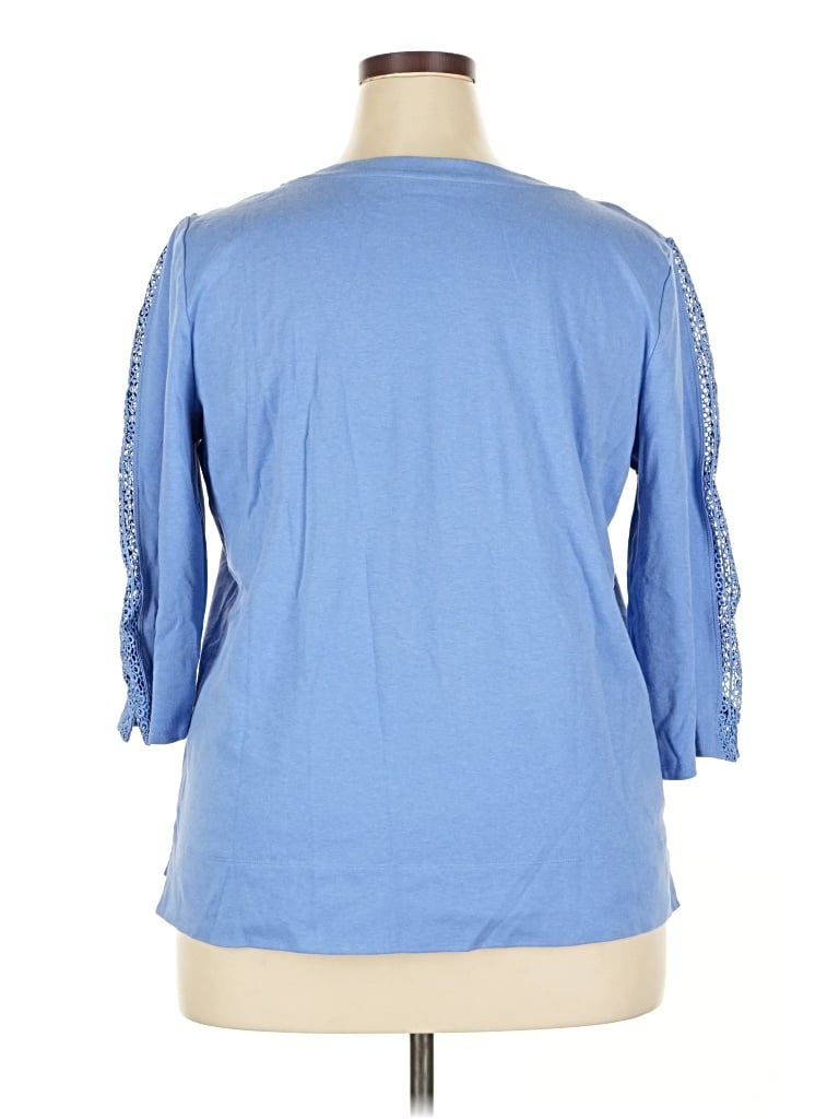 Appleseeds Women S Clothing On Sale Up To 90 Off Retail Thredup