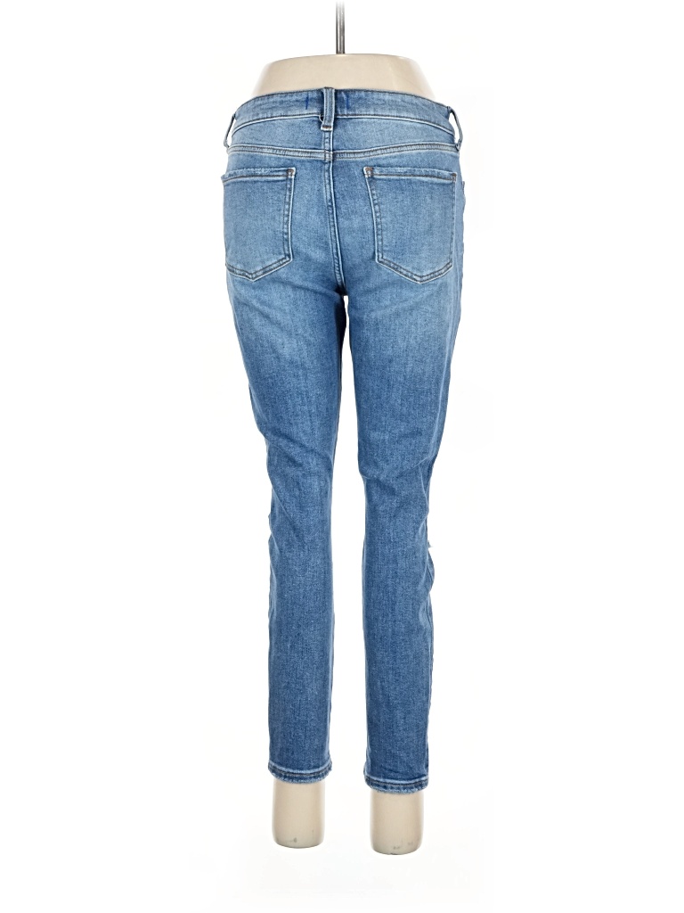STUDIO BLUE Women’s Jeans On Sale Up To 90% Off Retail | ThredUp