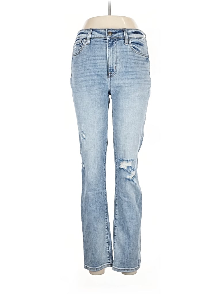 STUDIO BLUE Women’s Jeans On Sale Up To 90% Off Retail | ThredUp