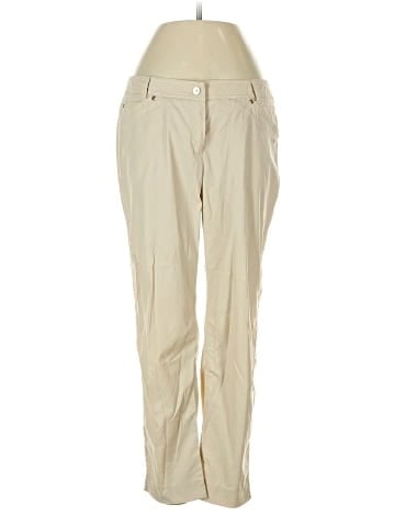 LOUIS CASTEL Women’s Clothing On Sale Up To 90% Off Retail | ThredUp