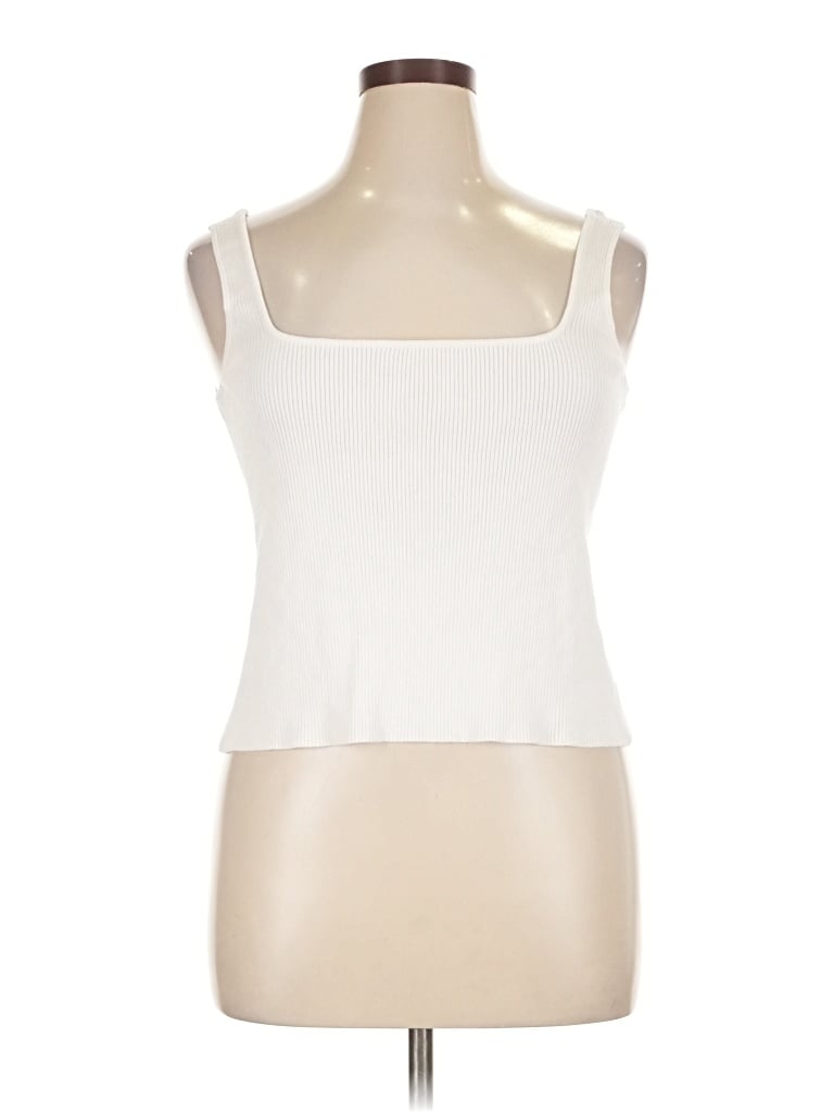 Plus-Size Tops: New & Used On Sale Up To 90% Off | ThredUp