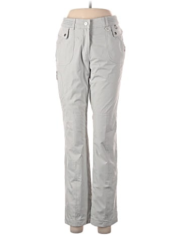LOUIS CASTEL Women’s Clothing On Sale Up To 90% Off Retail | ThredUp
