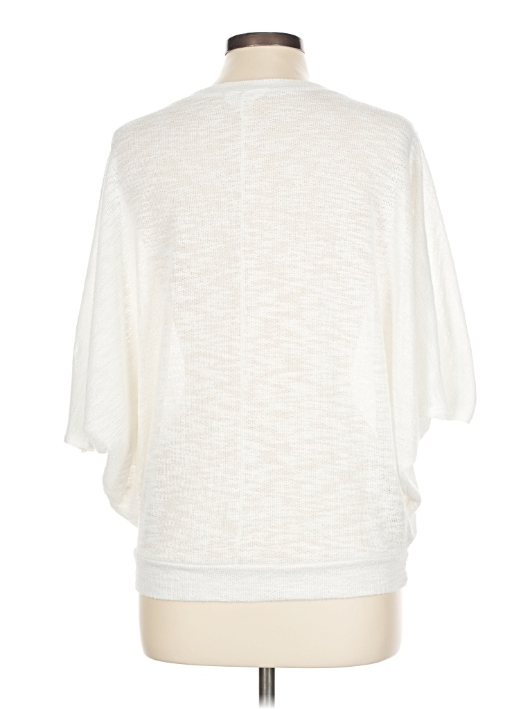 Korye Women’s Clothing On Sale Up To 90% Off Retail | ThredUp